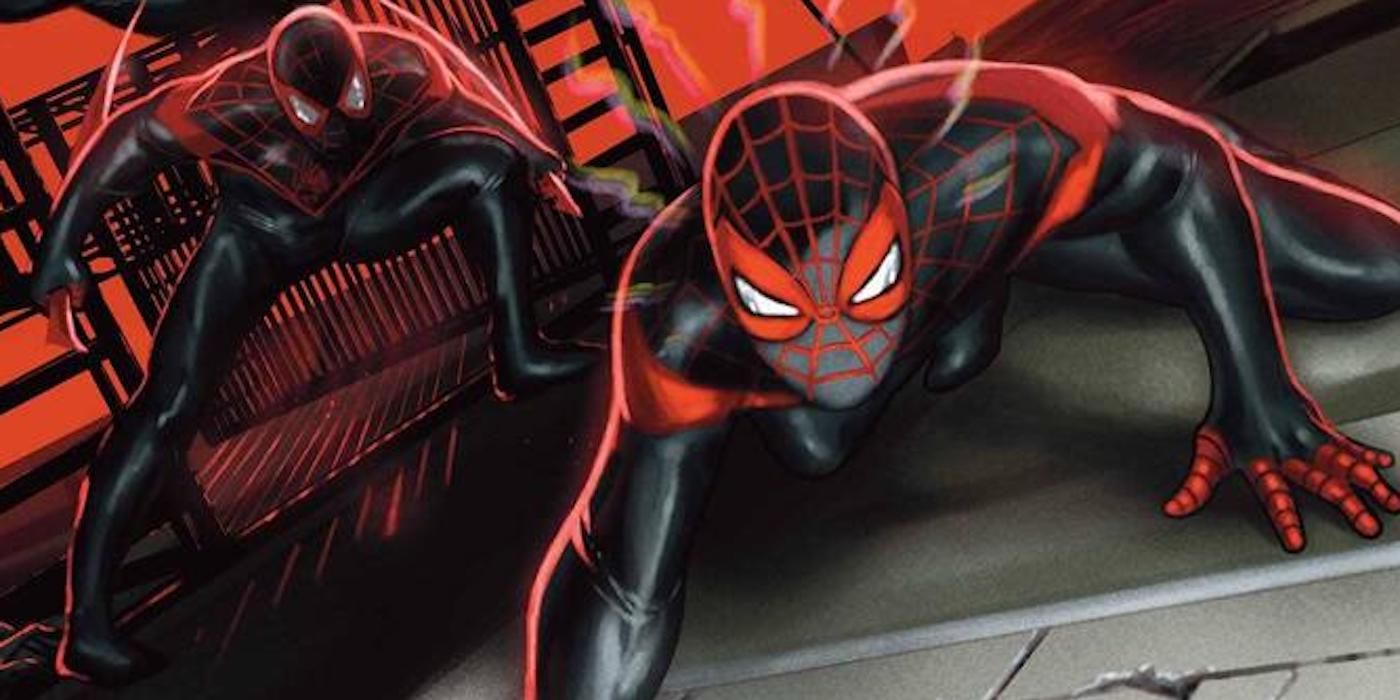 Spider-Man's New Clone Saga Will Be More Devastating Than The First