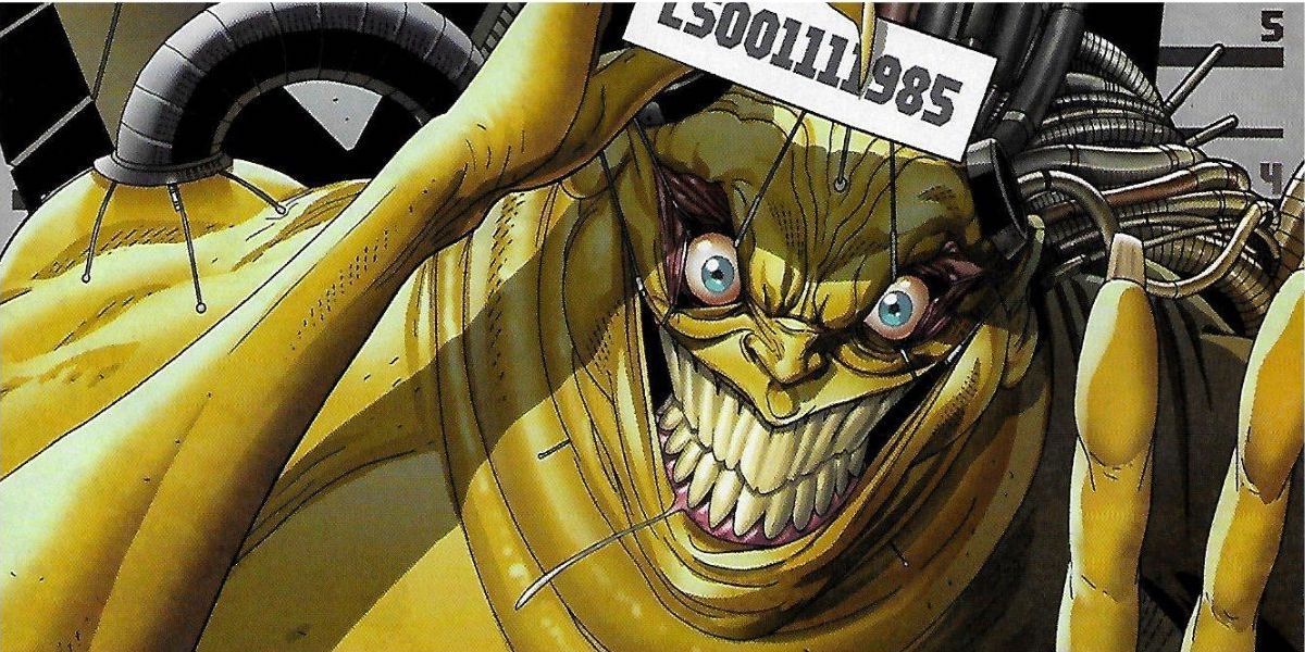 5 X-Men Villains Who Are Legends (& 5 Who Are Jokes)