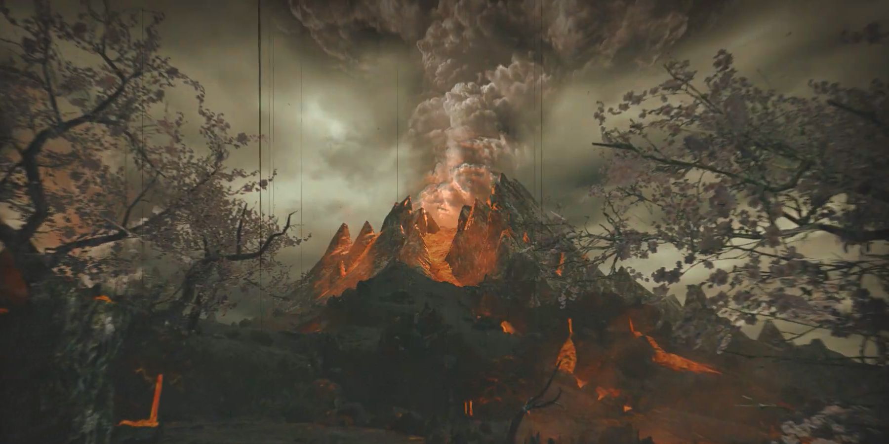 How to Find (& Beat) Ibushi in Monster Hunter Rise