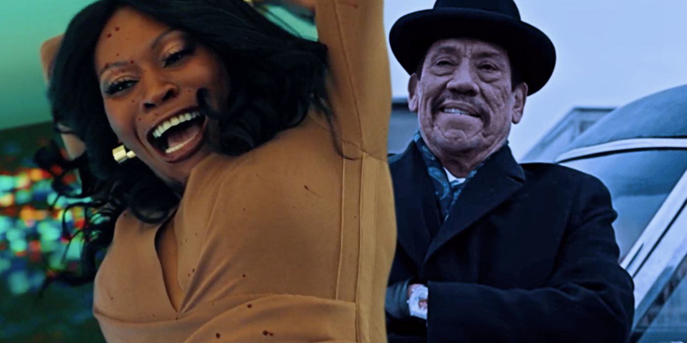 Why American Gods' Recasting Of Mr. World Was So Brilliant