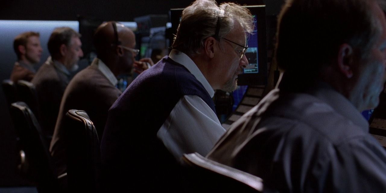 Breaking Bad: The 8 Most (& 7 Least) Realistic Storylines