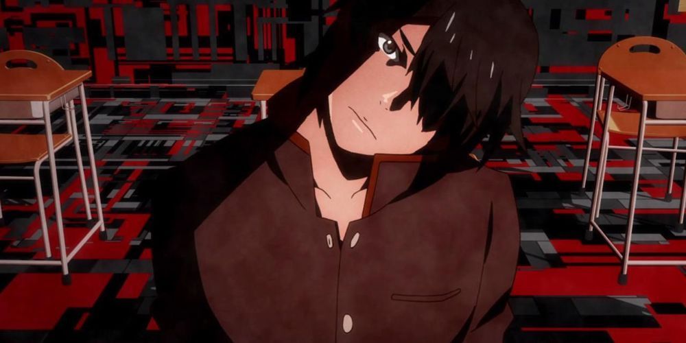 10 Best Occult Anime, Ranked According To MyAnimeList