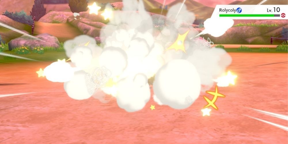 Pokémon: The 15 Most Powerful Fairy Moves, Ranked