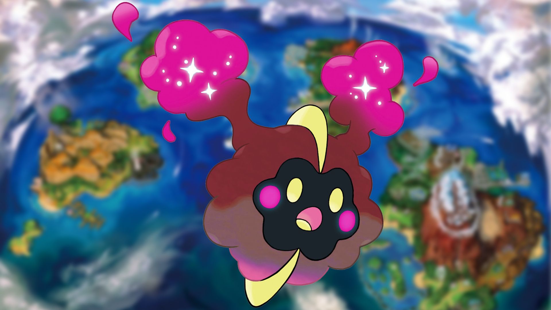 The Worst Shiny Pokémon From Each Generation (& How They Can Be Fixed)