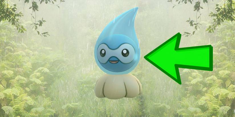 Pokémon SV Can Fix The Series' Worst Shiny Problem