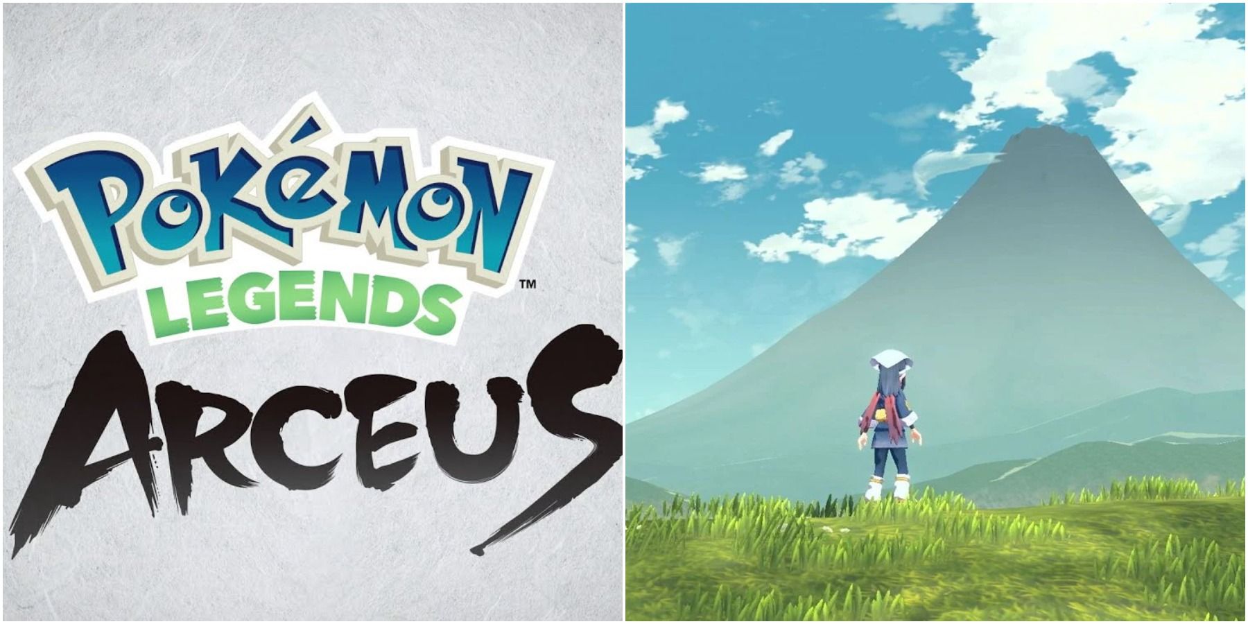 Pokémon: 5 Most Exciting Things About Brilliant Diamond & Shining Pearl ...