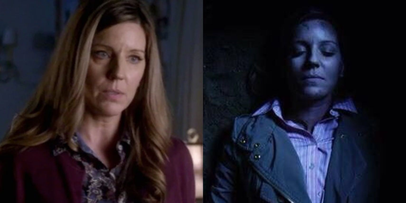 Pretty Little Liars: The 5 Most (& 5 Least) Believable Character Deaths