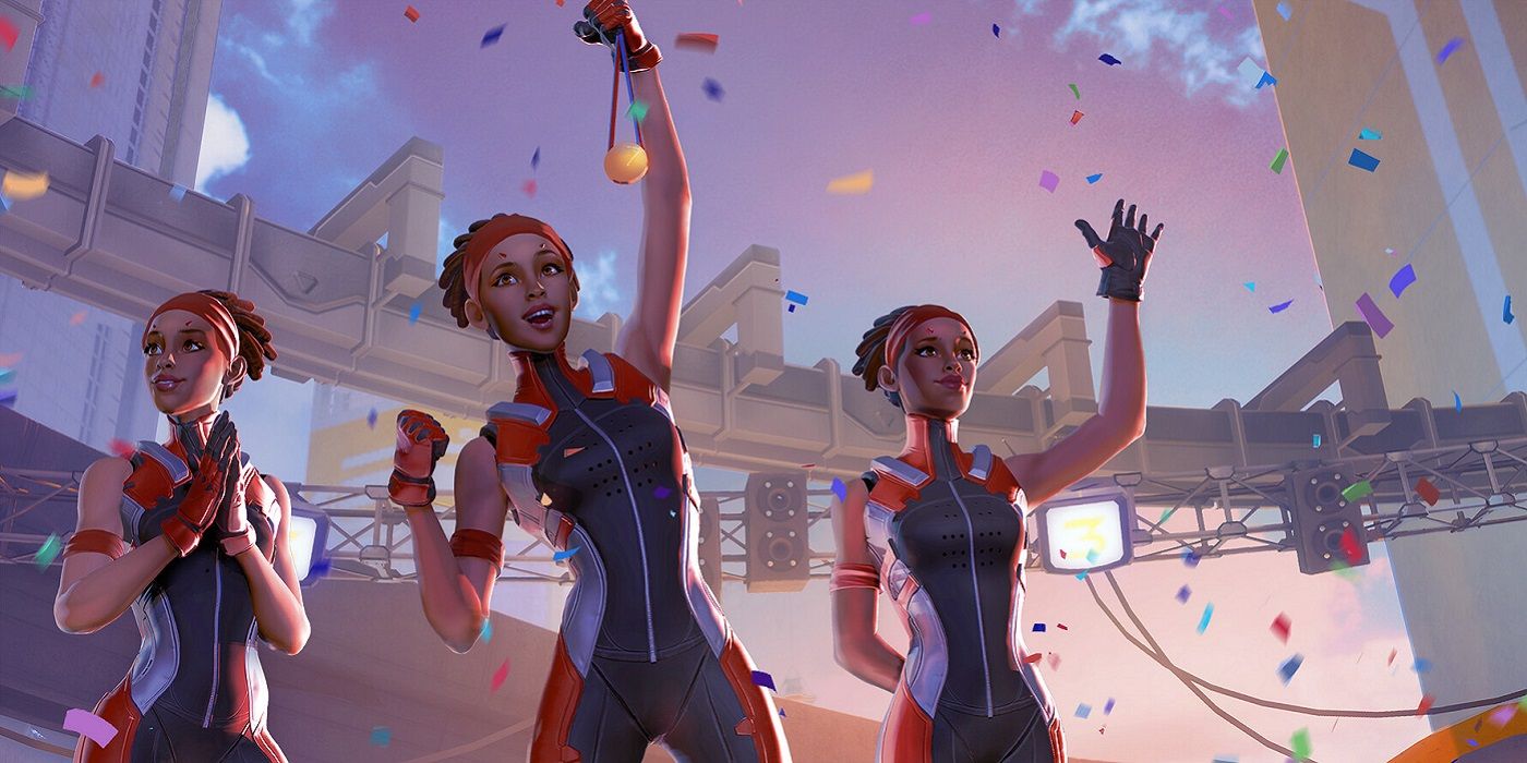 Games Like Loop Hero: Other Recursion Games Fans Will Love