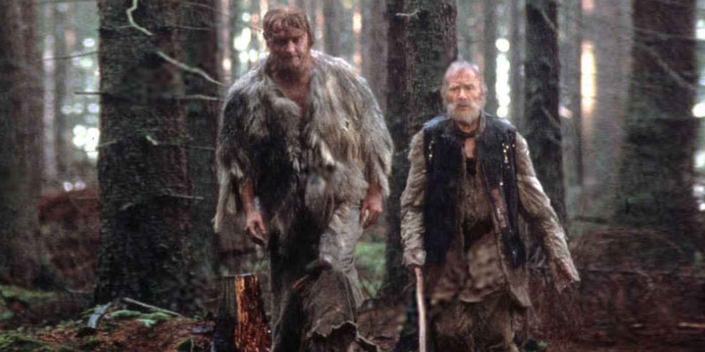 Frankenstein: 5 Most Accurate Versions Of The Monster (& The 5 Least)