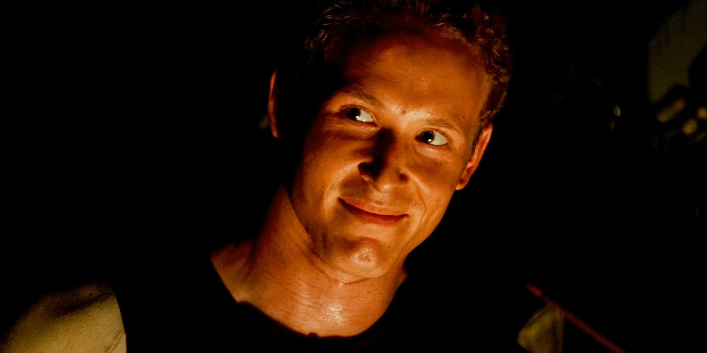 Riddick: The Main Characters, Ranked By Power