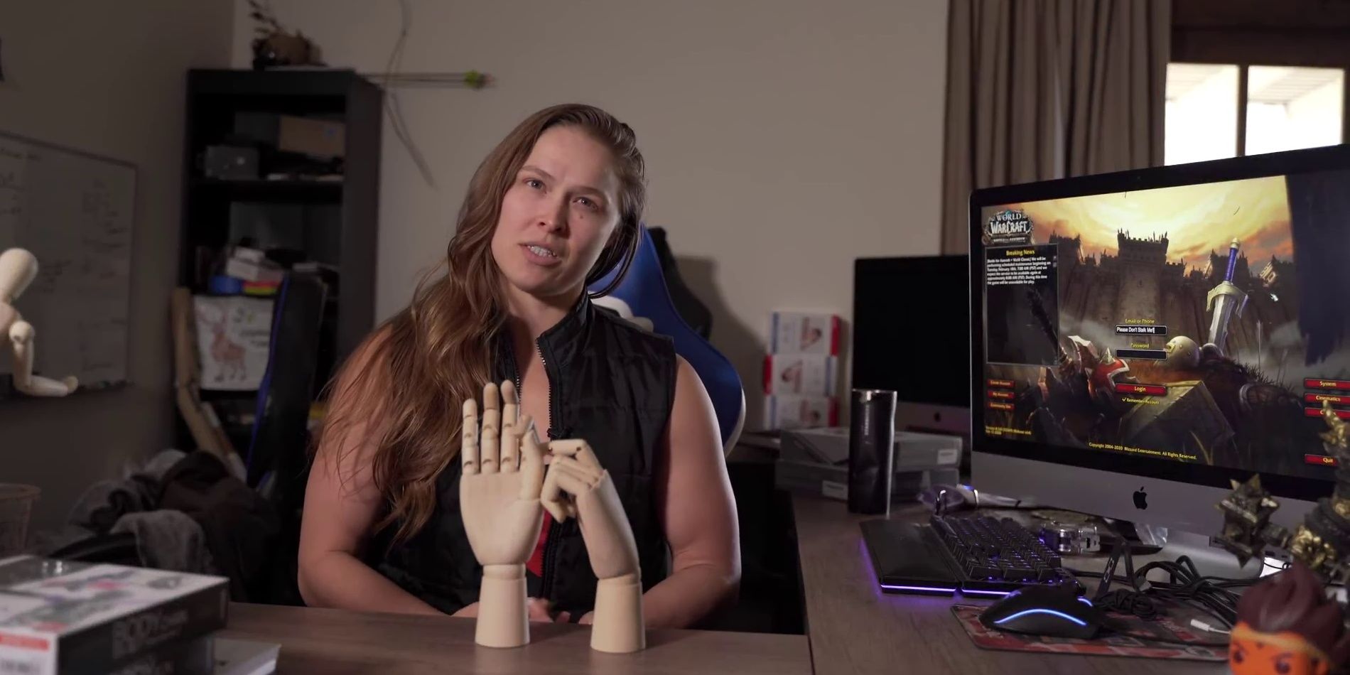 10 Best Celebrity Gaming YouTube Channels, Ranked