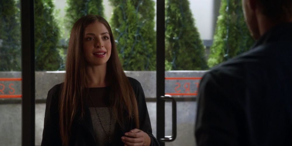 Arrow: Oliver's Romances, Ranked