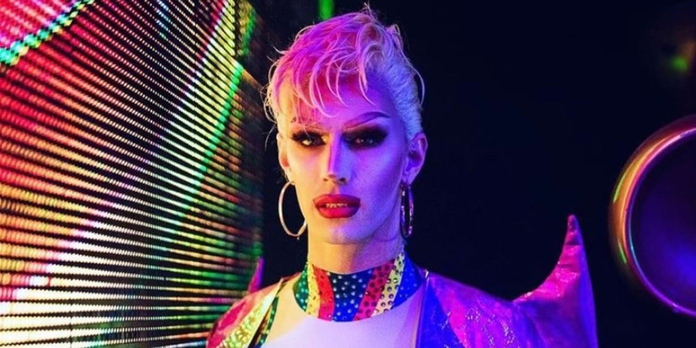 RuPaul’s Drag Race: Cast Of ‘Down Under’ Aussie & New Zealand Spin-Off ...