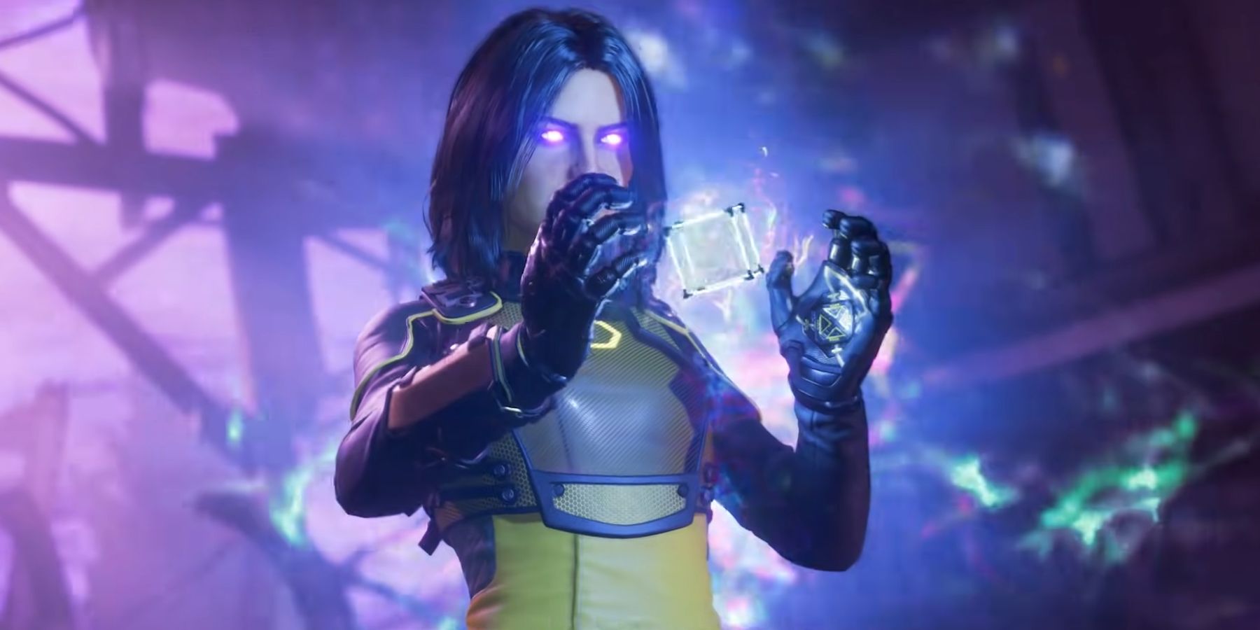 Every Boss Fight In Marvel's Avengers, Ranked