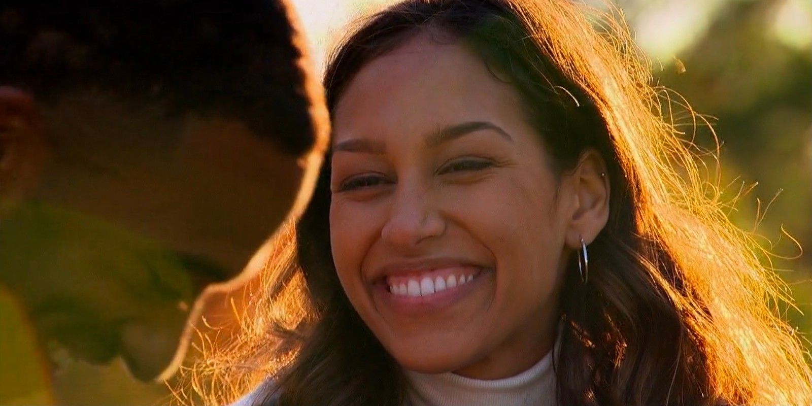 Bachelor: Joe Amabile And Serena Pitt Spotted Getting Cozy In Chicago ...