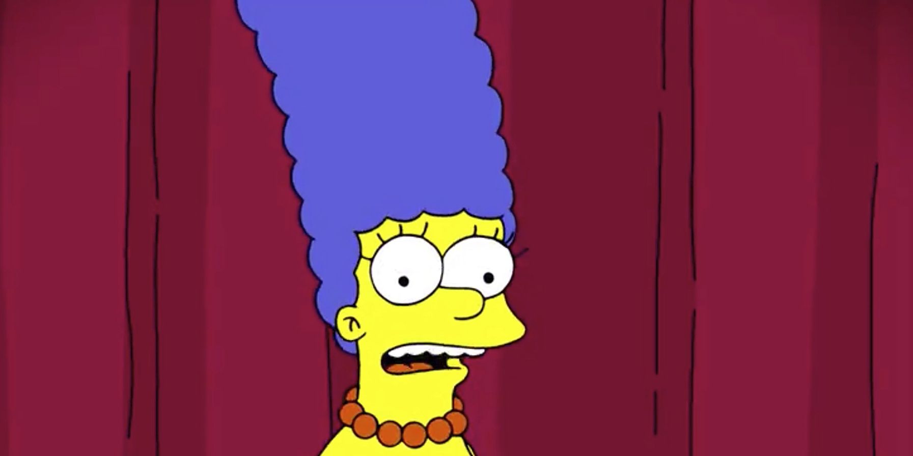 The Simpsons: Each Main Character's Favorite Food