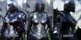Skyrim Best Mod List Visitzoom