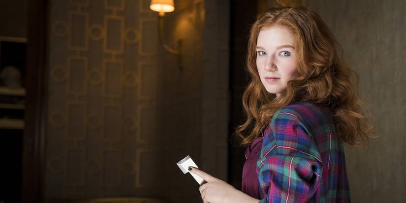 Snowpiercer: One Quote From Each Main Character That Sums Up Their ...