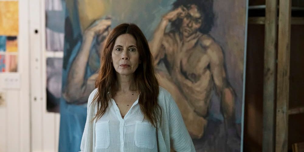 The Sinner: The Main Characters, Ranked By Likability