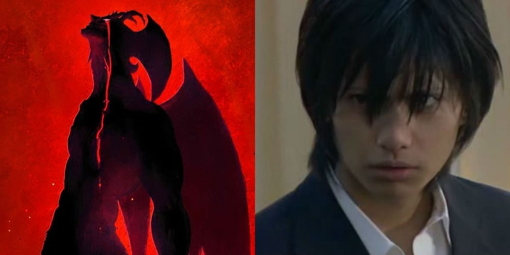 6 Live-Action Movies Based On Anime That Were Good (& 7 That Missed The ...