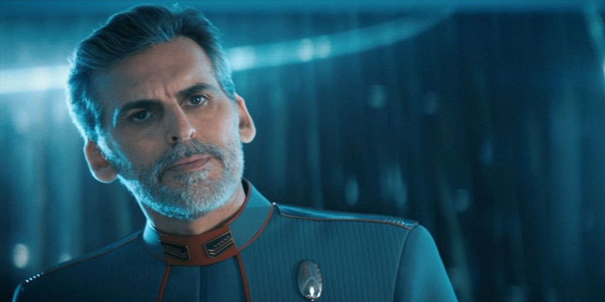 Star Trek: The 10 Greatest Redemptions