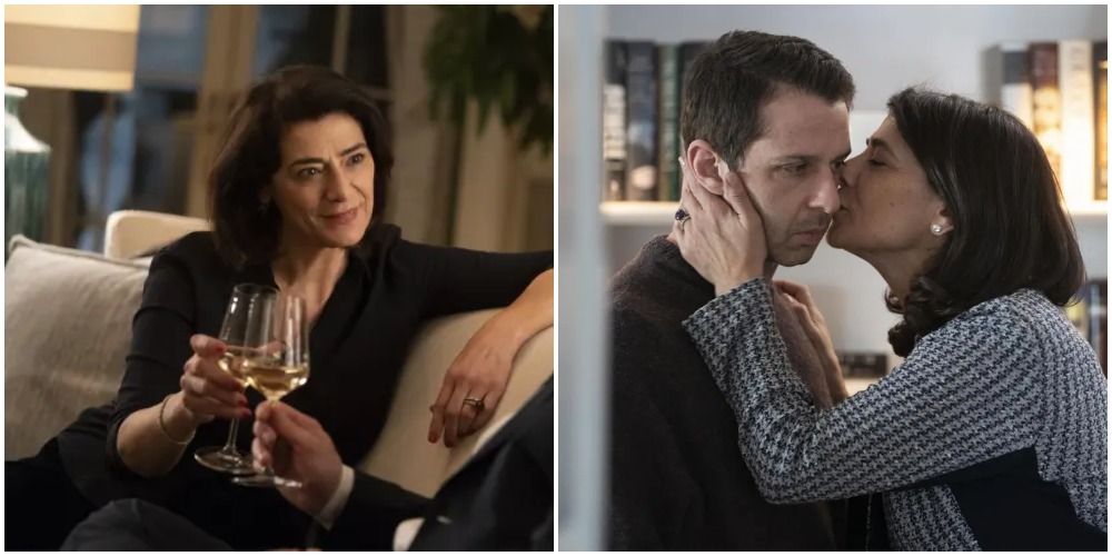 Succession: The Main Characters, Ranked By Likability
