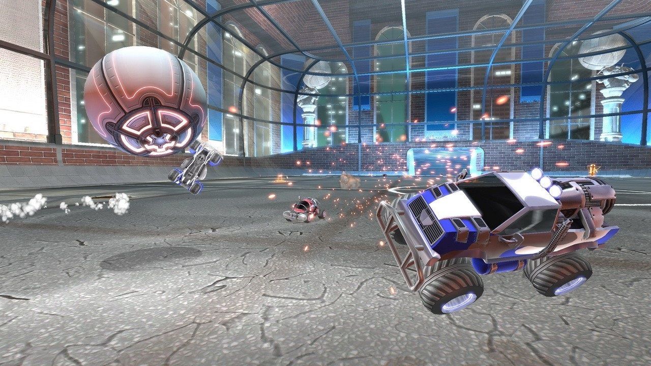 Best PS3 Games To Buy Before The PS Store Closes