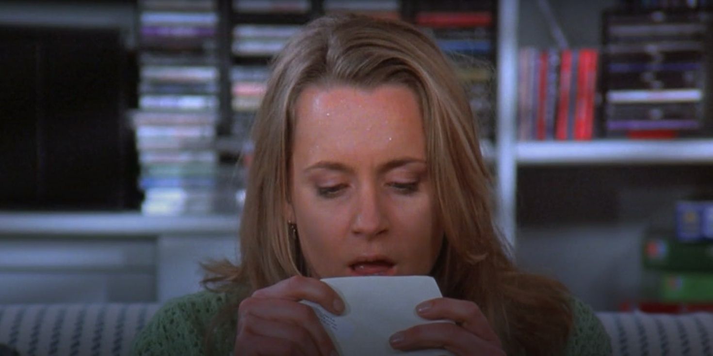 5 Times The Seinfeld Characters Killed Someone (& 5 Times They Probably ...