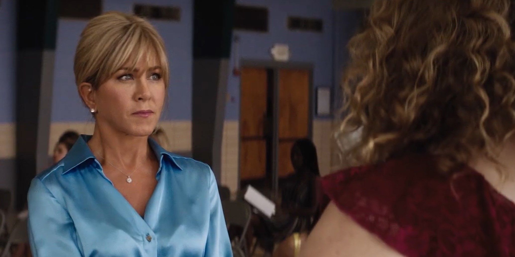 5 TV Actors Who Conquered Films (5 Movie Stars Who Are Praised For ...