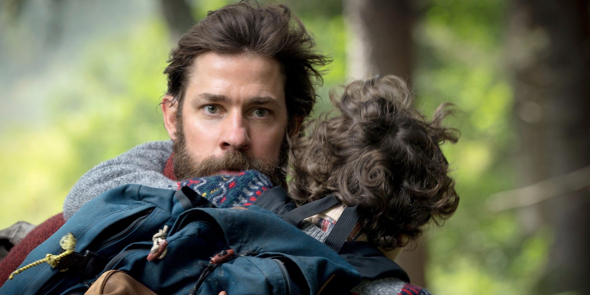 5 TV Actors Who Conquered Films (5 Movie Stars Who Are Praised For ...