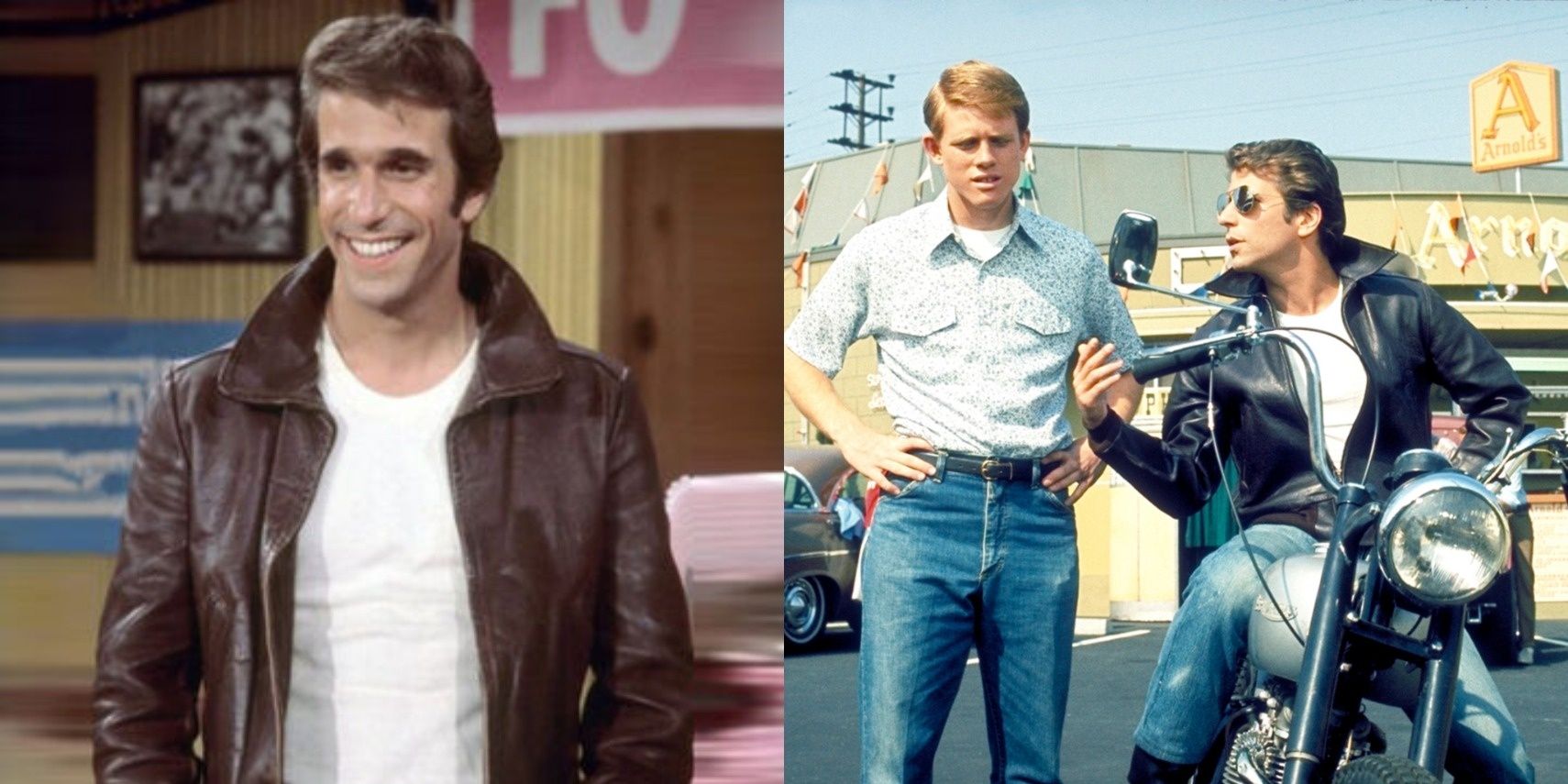 10 Best TV Sitcom Sidekicks, Ranked