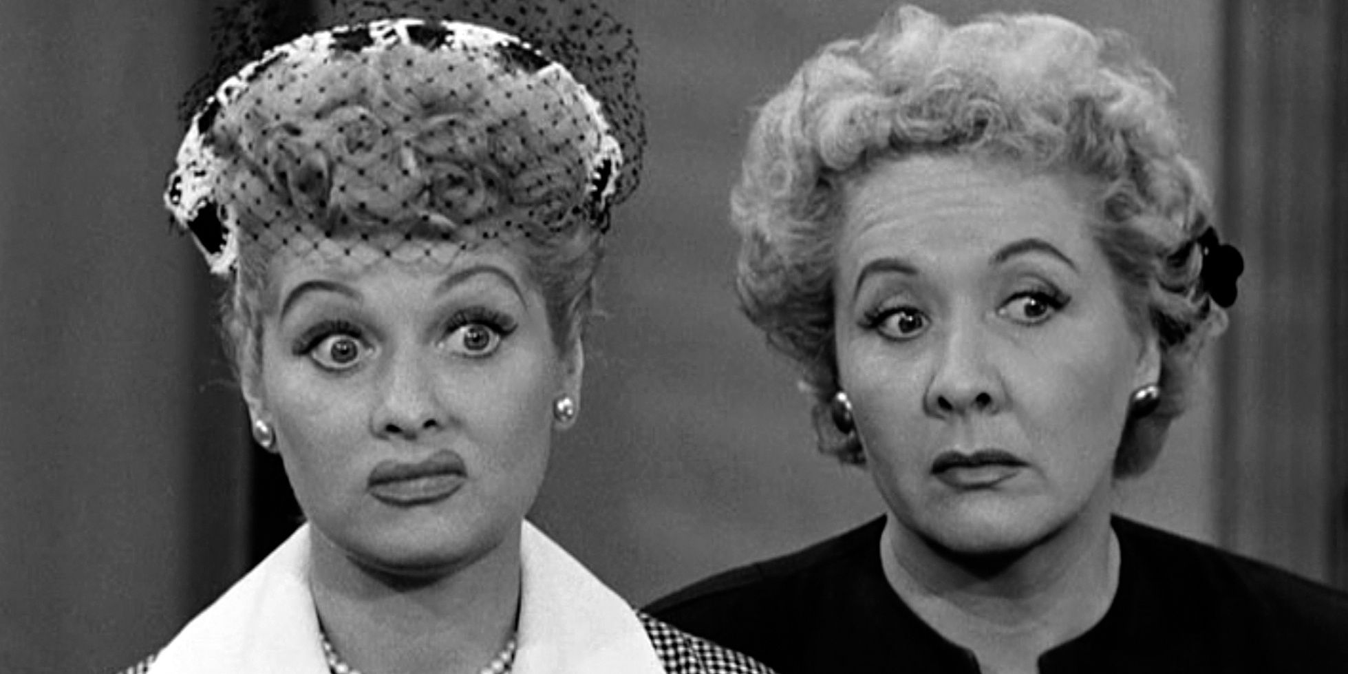 10 Best TV Sitcom Sidekicks, Ranked