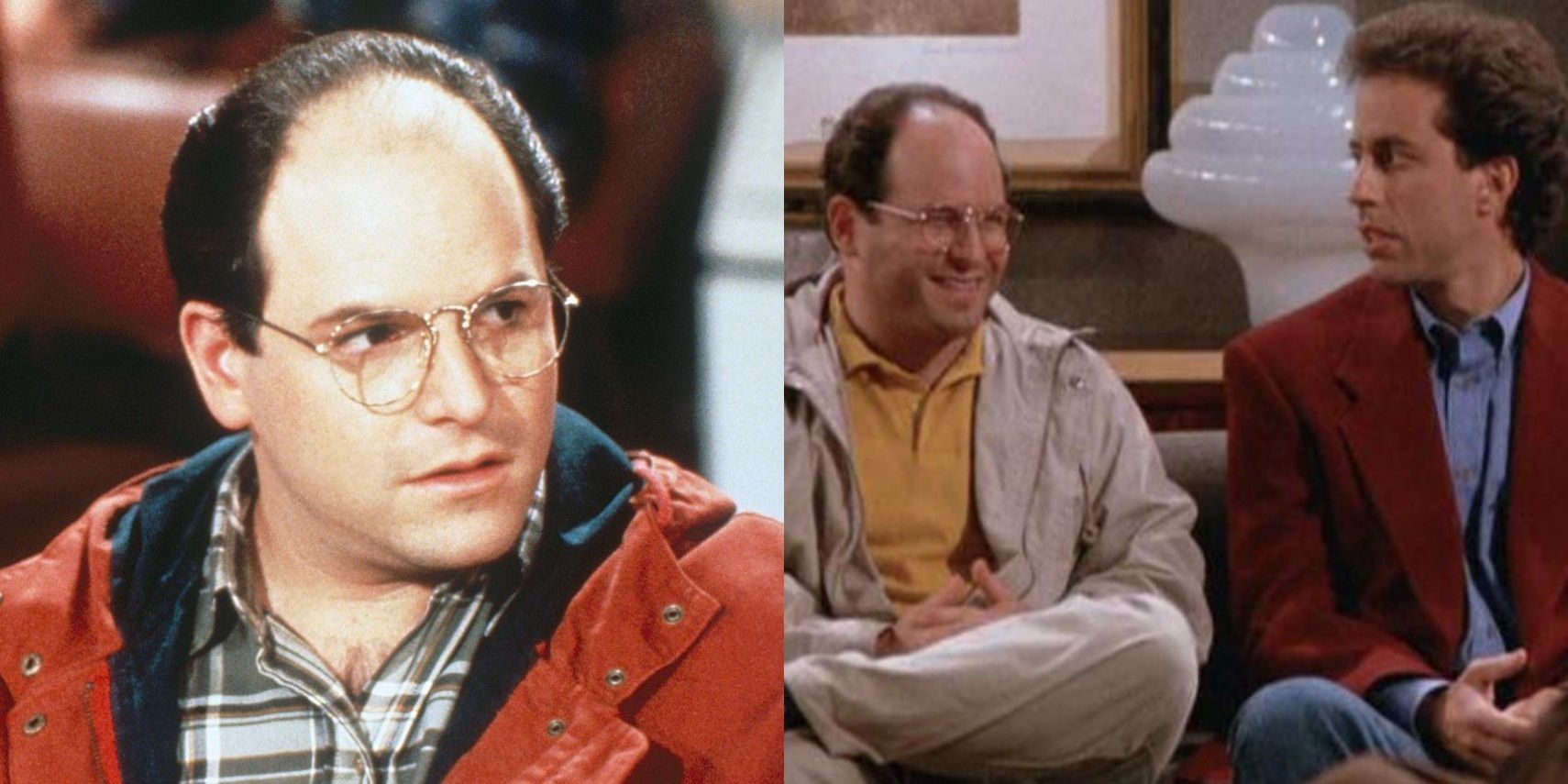 10 Best TV Sitcom Sidekicks, Ranked