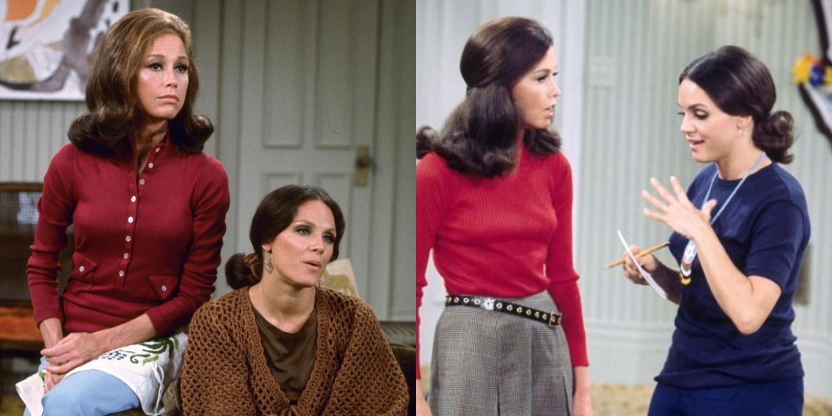 10 Best TV Sitcom Sidekicks, Ranked