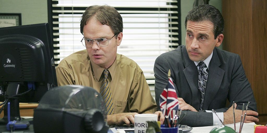 10 Best TV Sitcom Sidekicks, Ranked