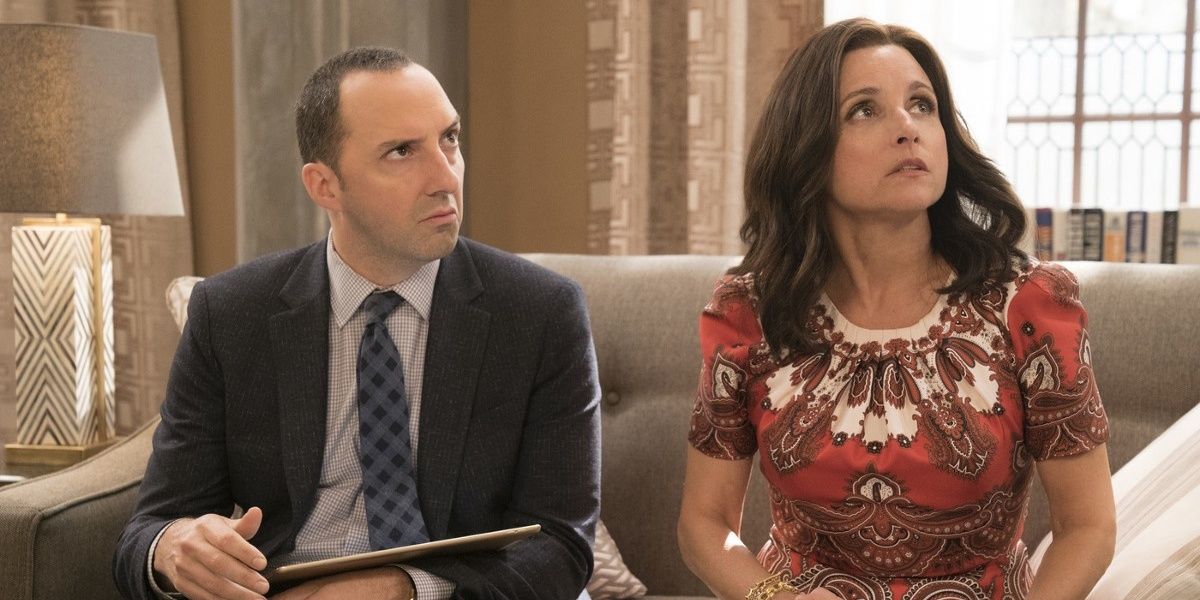 10 Best TV Sitcom Sidekicks, Ranked