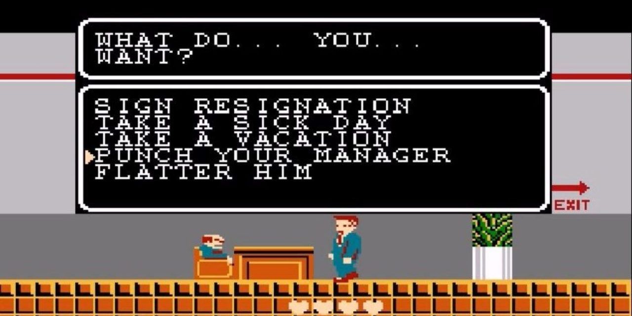 10 Hardest Broken Video Games That Are Impossible To Beat