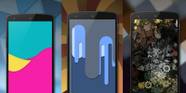 12 Best Free Wallpaper Apps For Android In 2023 Ranked Rotten Tomatoes 12 Best Free Wallpaper Apps For Android In 2023 Ranked Rotten Tomatoes