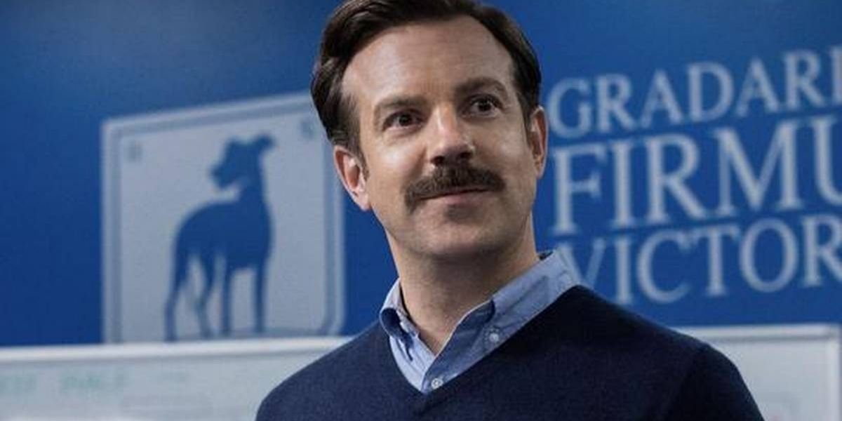 Ted Lasso: The Main Characters, Ranked By Likability