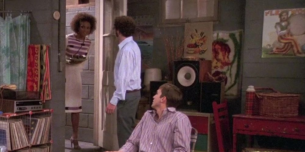 That '70s Show: Michael Kelso's 10 Best Quotes