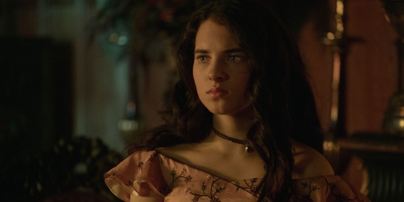 The Irregulars Season 1 Ending Explained: Sherlock's Death & Future Setup