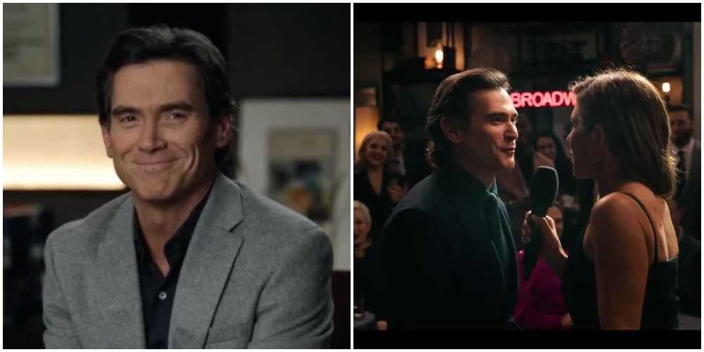 The Morning Show: The Main Characters, Ranked By Likability