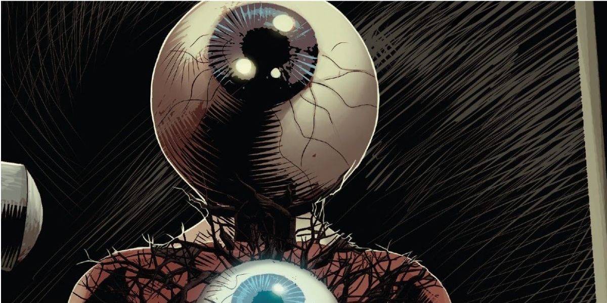 5 Low-Level Marvel Villains Who Should Join The MCU (& 5 Who Shouldn’t)