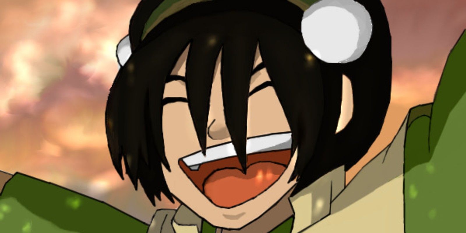 Avatar: The Last Airbender: 10 Funniest Quotes From The Series