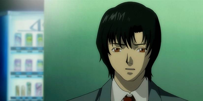 Death Note: The Main Characters, Ranked From Worst To Best By Character Arc