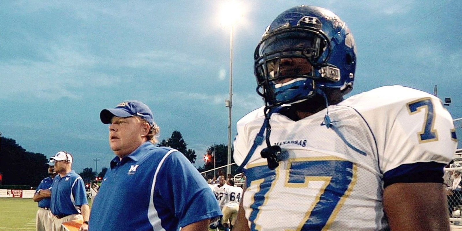 10 Uplifting Documentaries To Get You Into The Springtime Mood (& Where ...