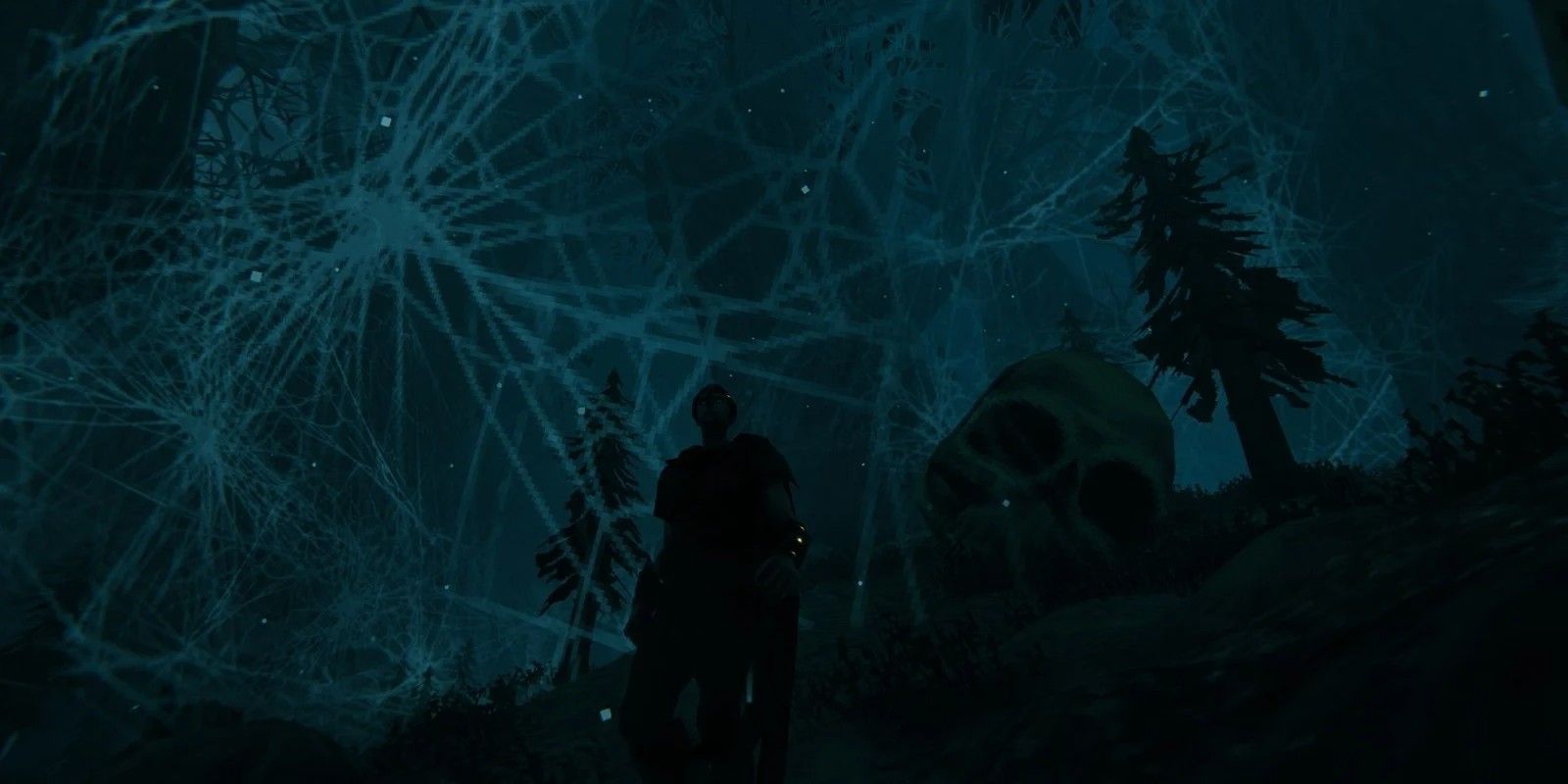 Valheim: How to Reach the Ashlands, Mistlands, & Deep North (& What's ...