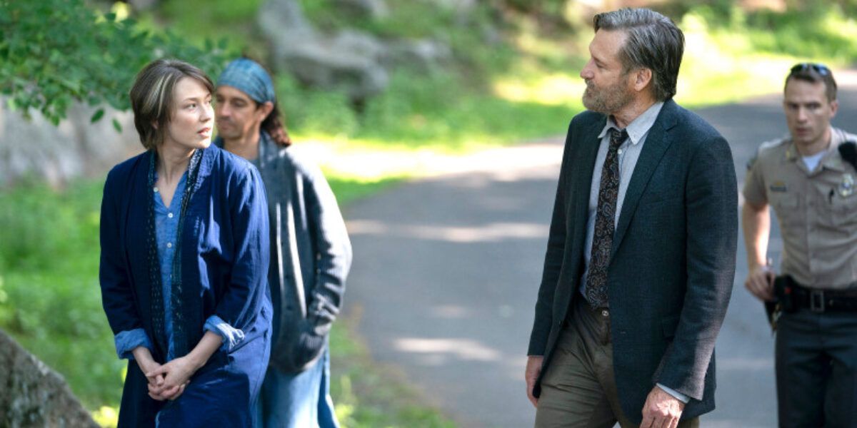 The Sinner: The Main Characters, Ranked By Likability