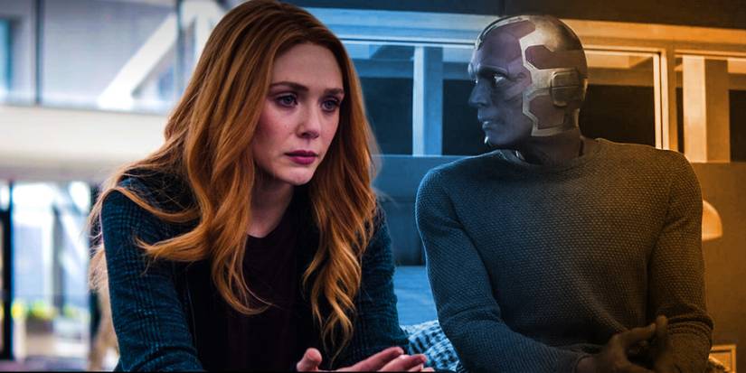 The 20 Best MCU Quotes