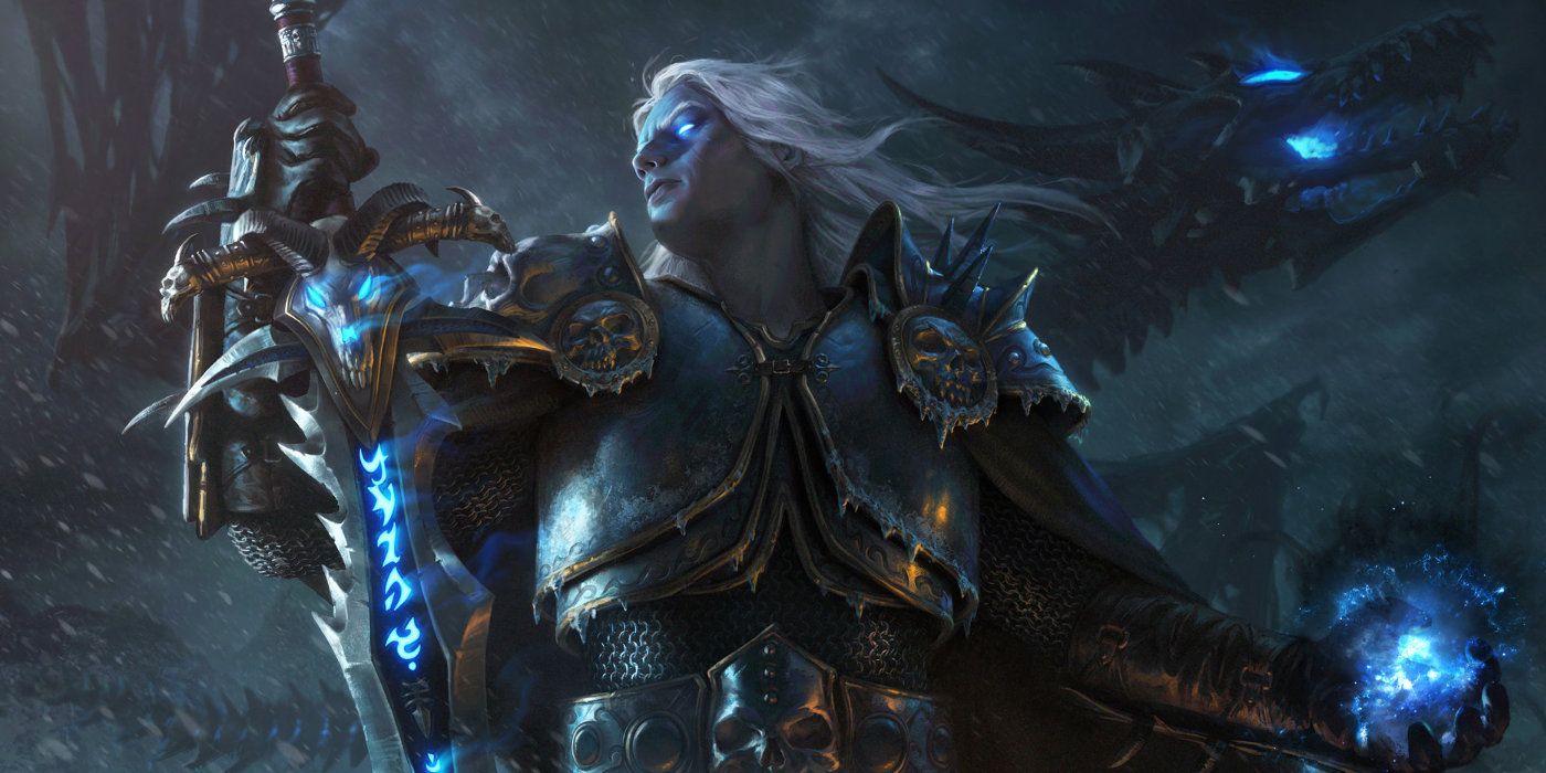 15 Best Free Open-World RPGs (That Aren't Skyrim)